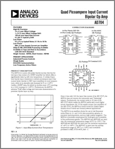 AD704 (Analog Devices).pdf